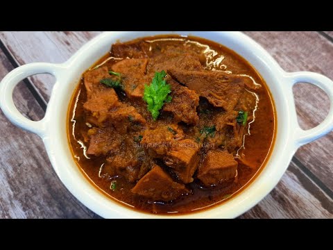 Veg Muttan Recipe | मटन चिकन सबका स्वाद जायेंगे भूल जब खाएंगे ऐसी ...