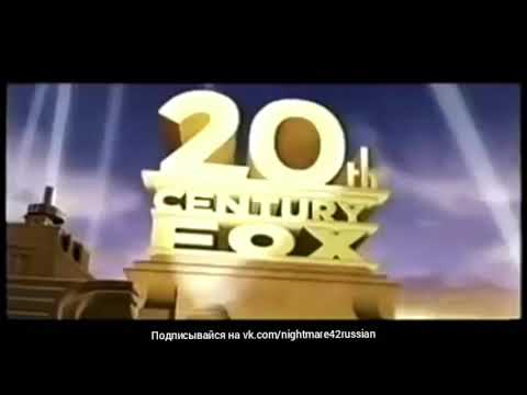 Поворот не туда 2.Тупик / Wrong Turn 2.Dead End (2007) Трейлер