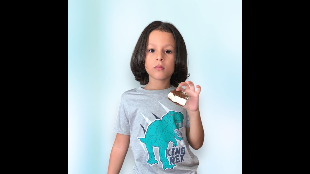 Transmisión en vivo de Jeremy Batista aquino - YouTube