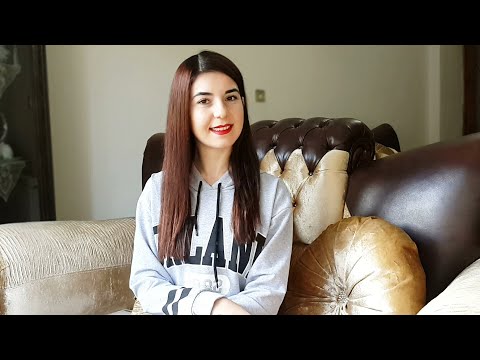 Saçın Koptu Mu? Yandı Mı? Tekrar Uzar Mı? Diyorsan 💇