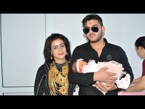 Saniye Prensesin Hastane Cikisi 2025 Full izle 