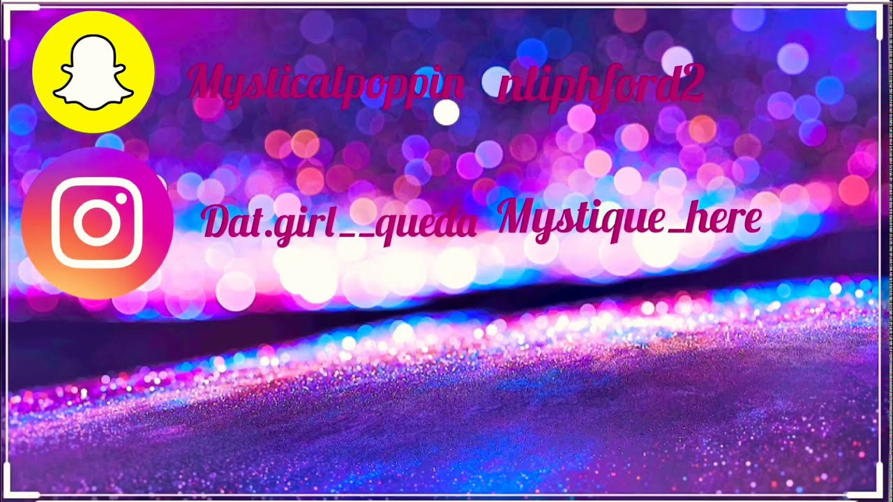 A day in a life of Naqueda - YouTube