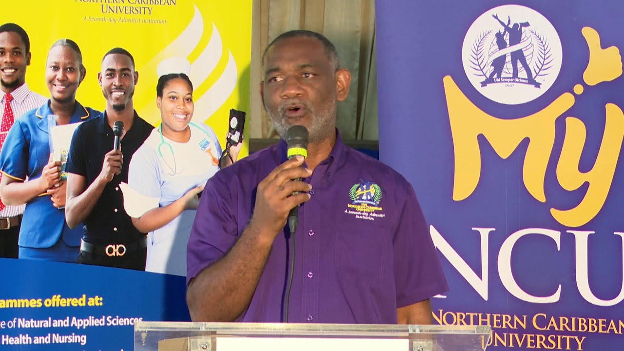 WD Carter 2024 - YouTube