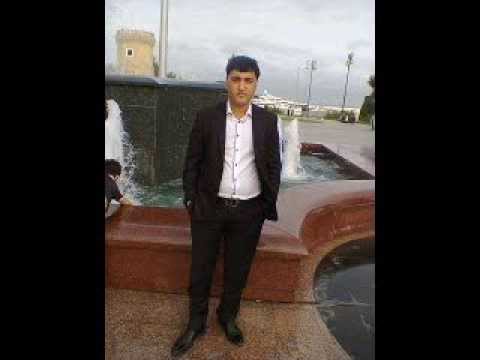 ramin edaletoglu haziladi dostu rowka