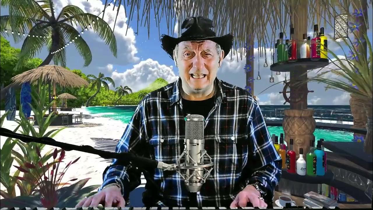 Sea Sex And Sun Serge Gainsbourg Poemes Slam Impro Creation By Dadymilles Youtube