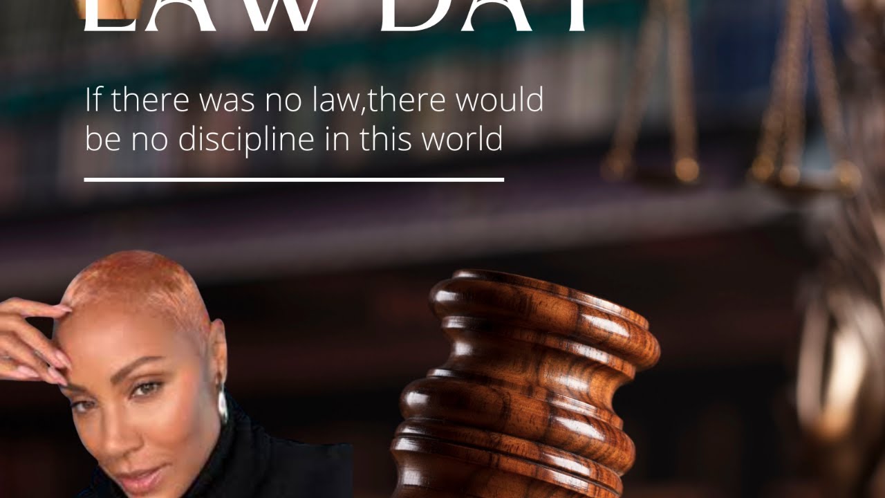 Who's Zooming And Suing WHO : JUDGE EVIE THOUGHTS CASSIE & DIDDY ...