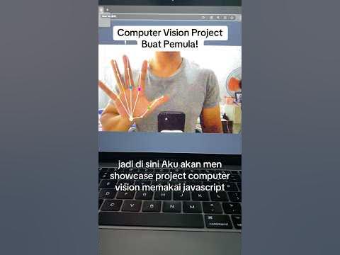 #ai #kecerdasanbuatan #artificialintelligence #tensorflow #javascripttutorial #javascript - YouTube