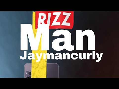 RIZZ man montage @PenguinLabss @jmancurly - YouTube