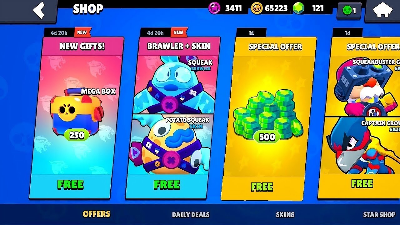 FREEEEEEE🤑🥳 concept - YouTube