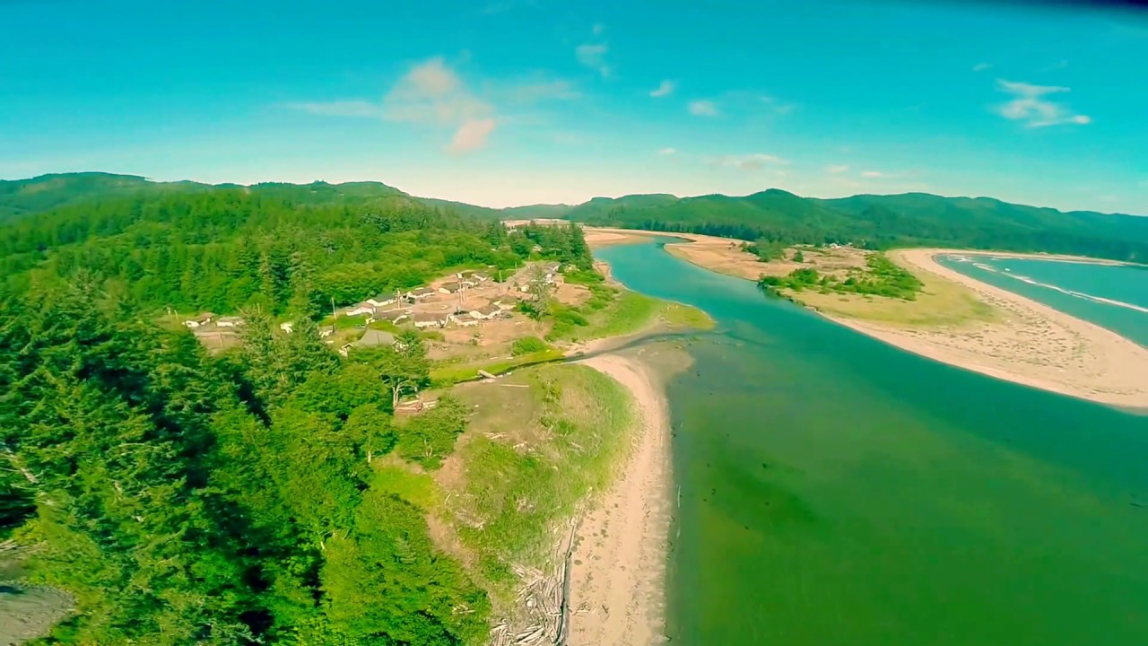 Makah Day’s - YouTube