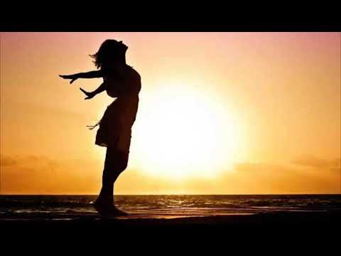 ZAMAN HER ŞEYİN İLACI MIYDI GERÇEKTEN ?