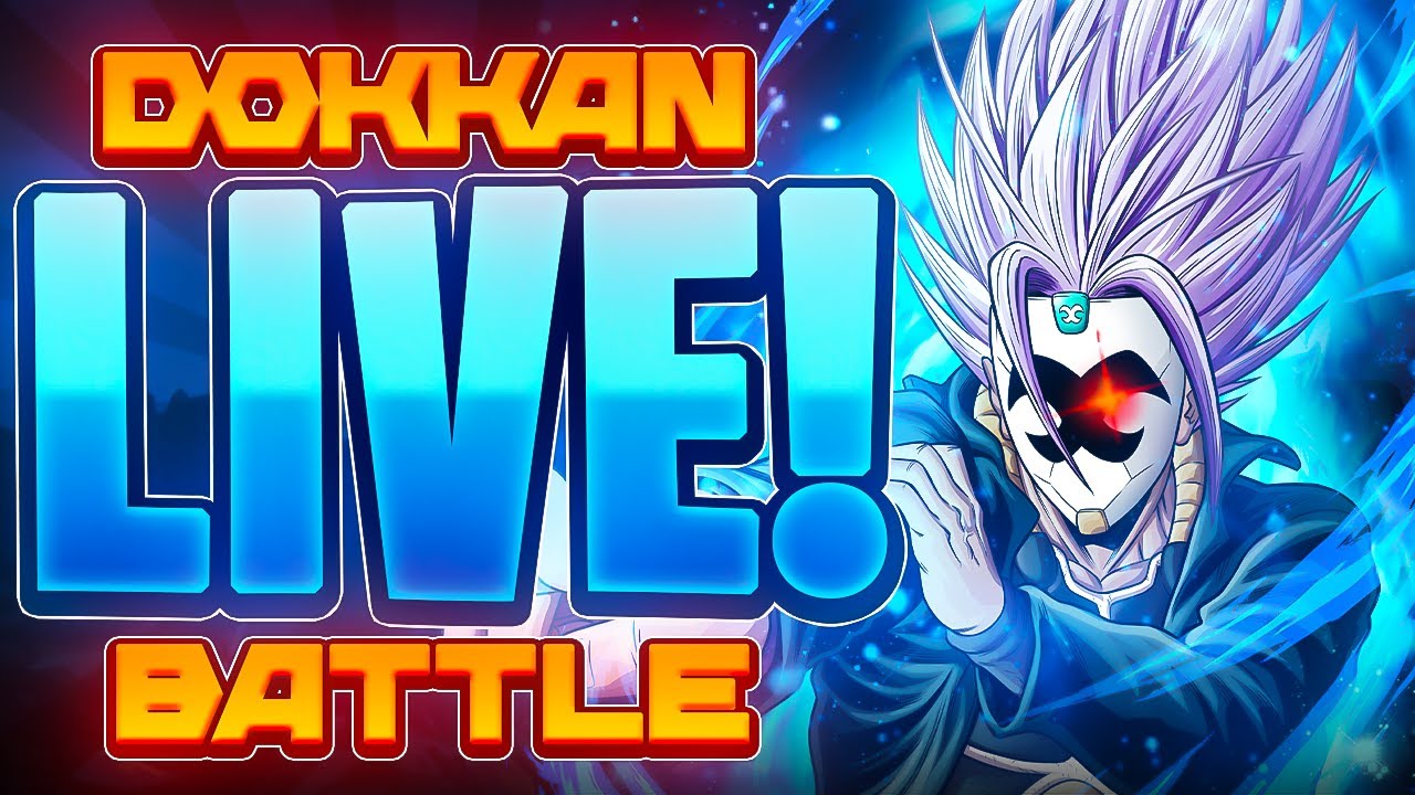 🔴KAKAROT YOU ARE NUMBER ONE! PHY LR SSJ2 ANGEL VEGETA EZA IS HERE ...