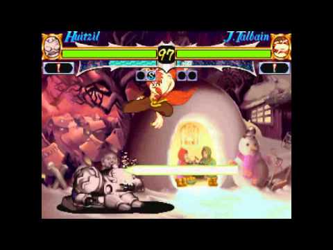 DSRLOL HHGFD - YouTube