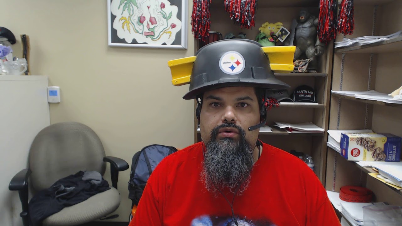 What is Indoctrination and Conditioning? - YouTube