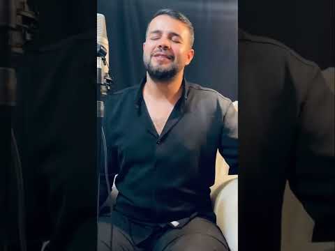 Mustafa BAKIRHAN - AL götür beni cover