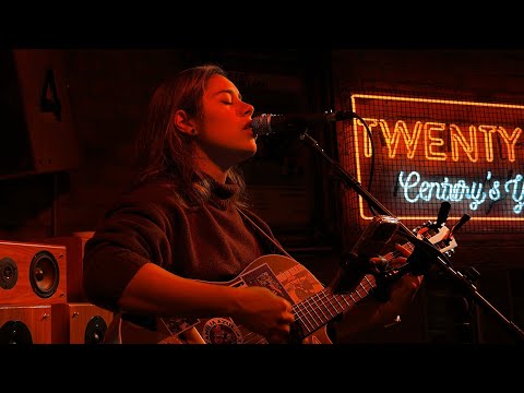 Times Like These | Foo Fighters | Live Jessica Lima