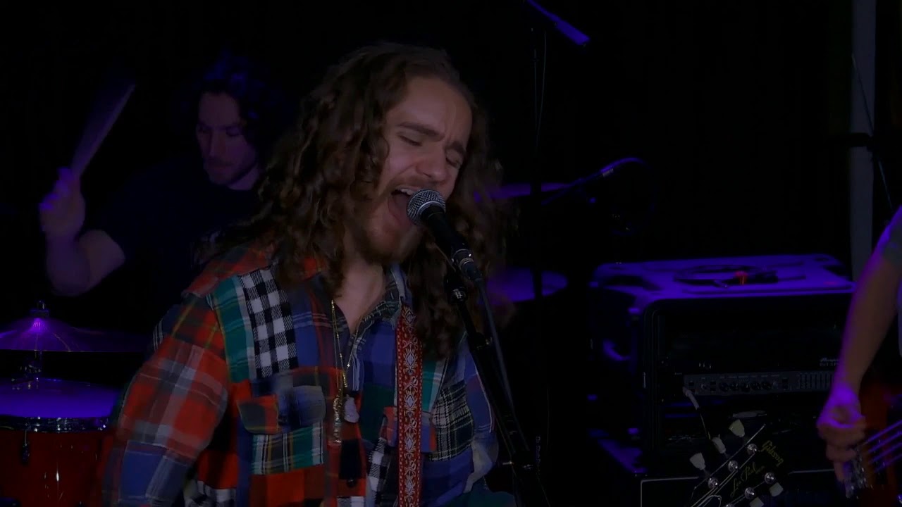 BROOKS PAUL- Nov 1, 2019 clips - YouTube