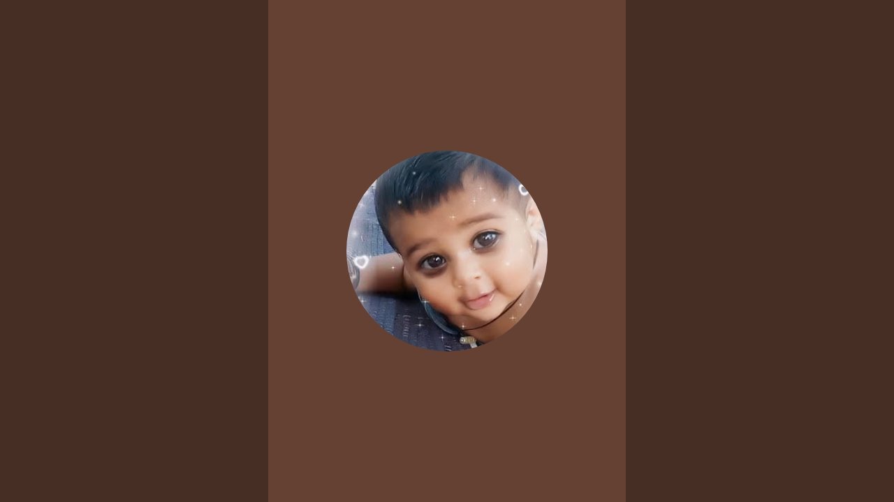 Mukesh Kumar Verma Mukesh is live - YouTube