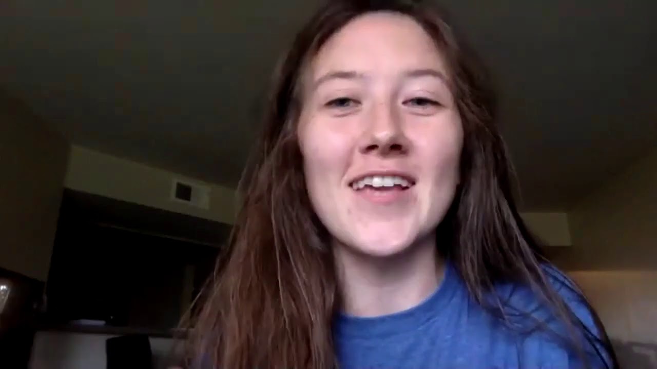 Zoom to Success w/ Rachelle Anne Crook - YouTube