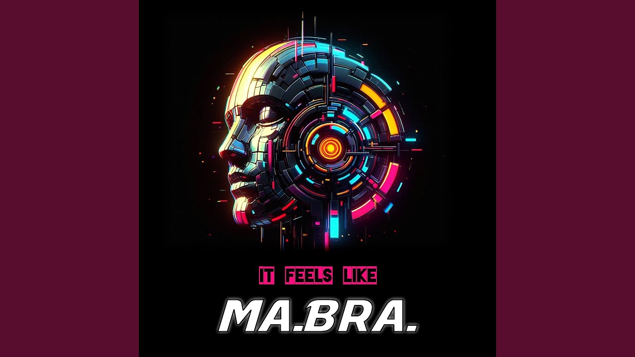 It feels like (Dj Lhasa Remix) (Preview) - YouTube