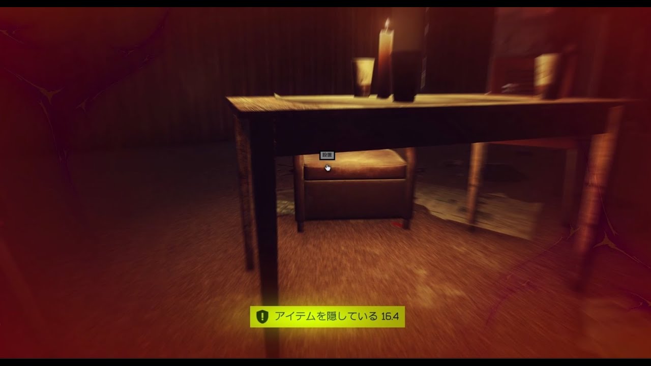 【EFT】Sample IV A New Hope【Escape from Tarkov】 - YouTube