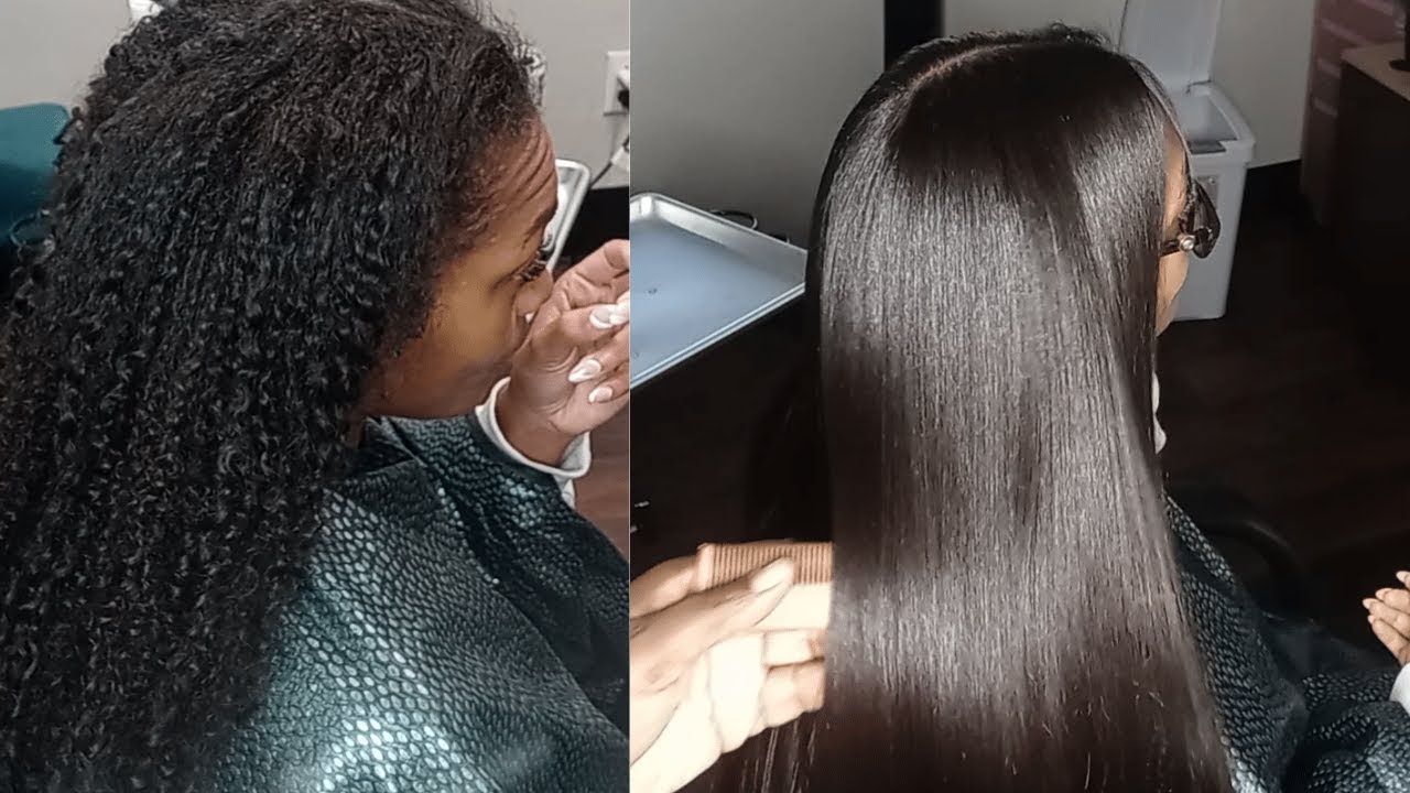 Texture Release By Avlon: Came Out So Beautiful.~This Is A Must Watch ...