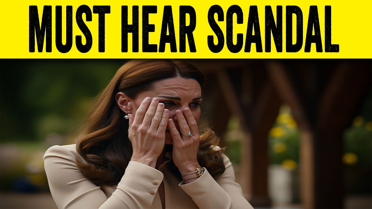 EVERYONE SURPRISED BY THE ANNOUNCEMENT - YouTube