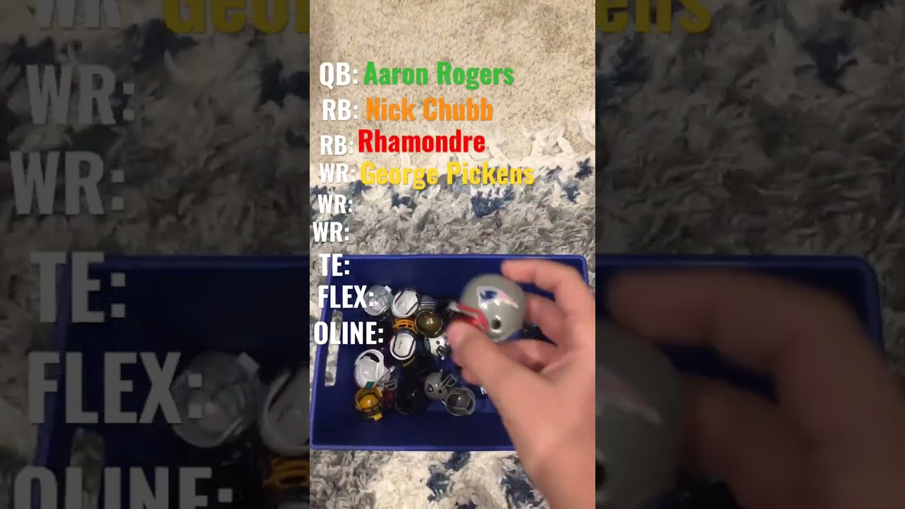 fantasy-draft-youtube