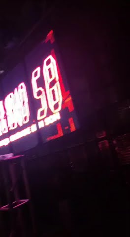 EQUIPE STUDIO 58 4 - YouTube