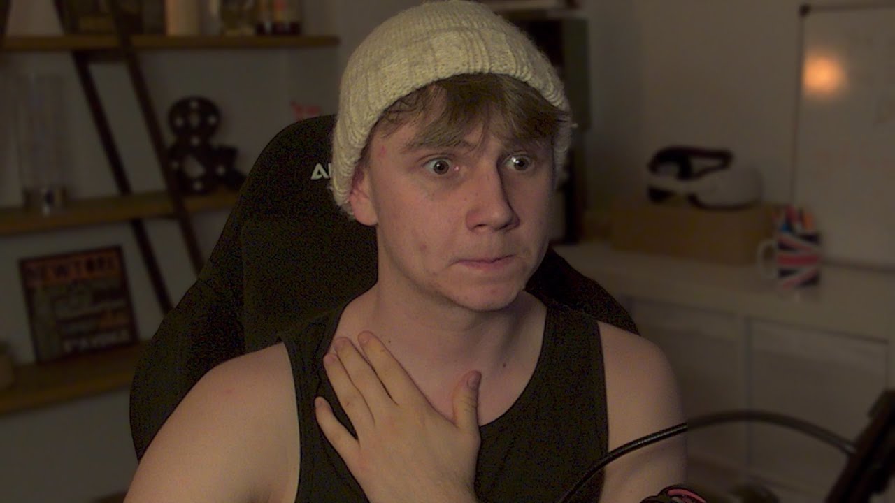 First shorts Stream ever... I hope this works | Roblox - YouTube