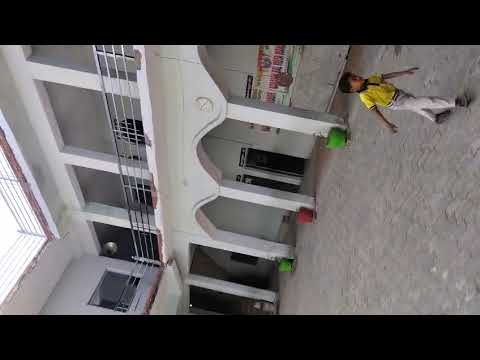 nbvm school tour