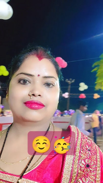 Mera Happy Birthday aane wala hai 😂🥳🥳🥳 #youtube #shortsviral #trending ...