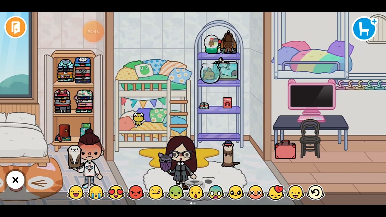 тока бока фильмвсе серии - YouTube