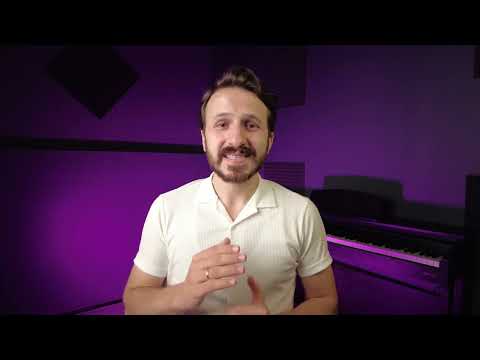 En Çok Sorulan Sorular - Melodart Sanat