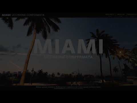 Call of Duty: Black Ops Cold War Beta Gameplay FOV Ps4 - YouTube