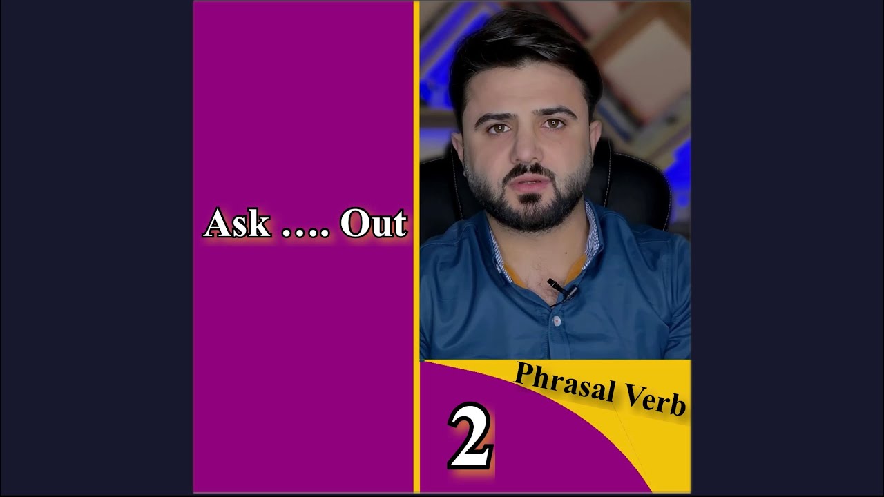 Ask Out YouTube ask-out-youtube