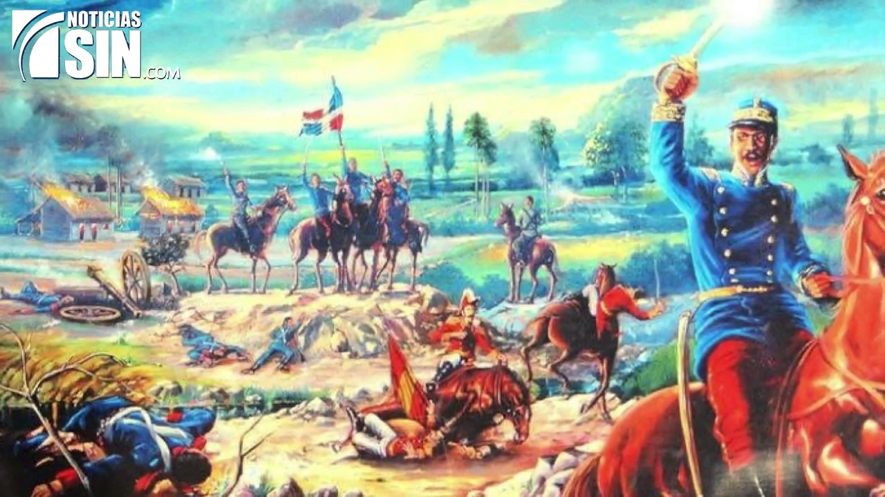Historia Dominicana: Benito Monción, uno de nuestro más destacado héroe ...