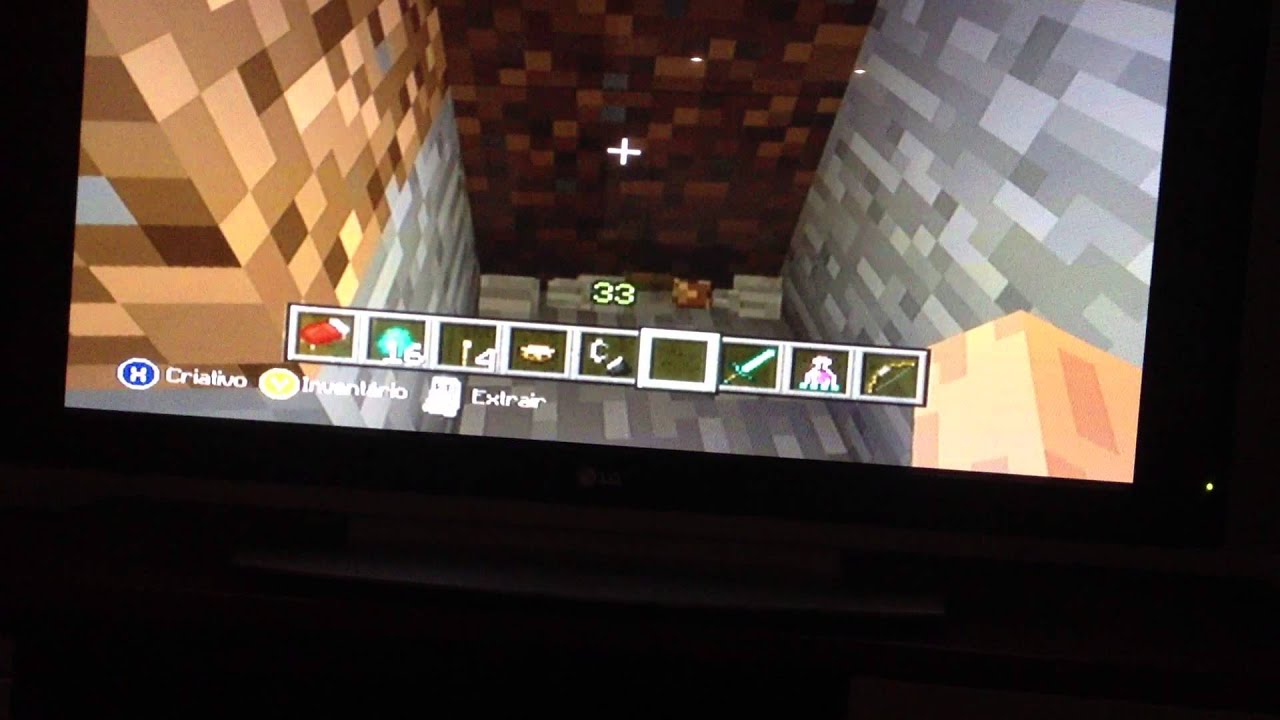 Tutorial vini - minecraft - YouTube