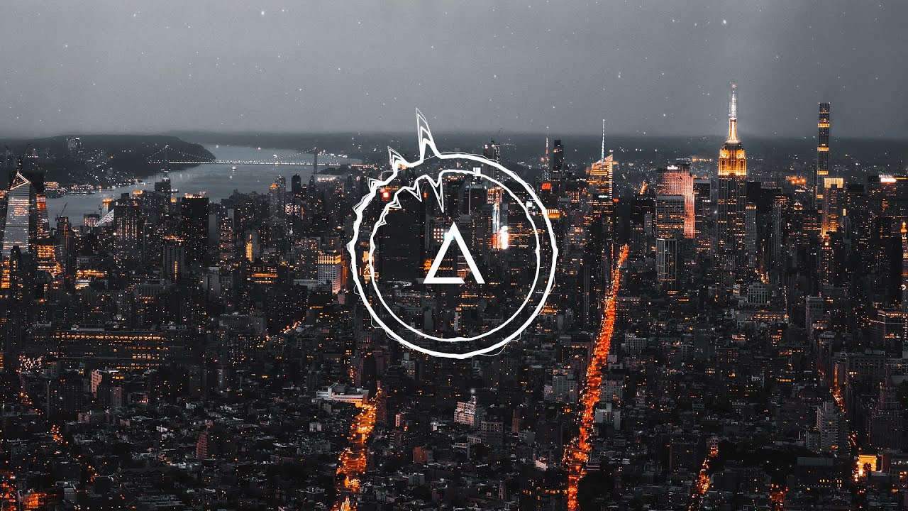 Soulja Boy - Crank Dat (LUSSO Remix) Supported by @dehofnar9464! - YouTube