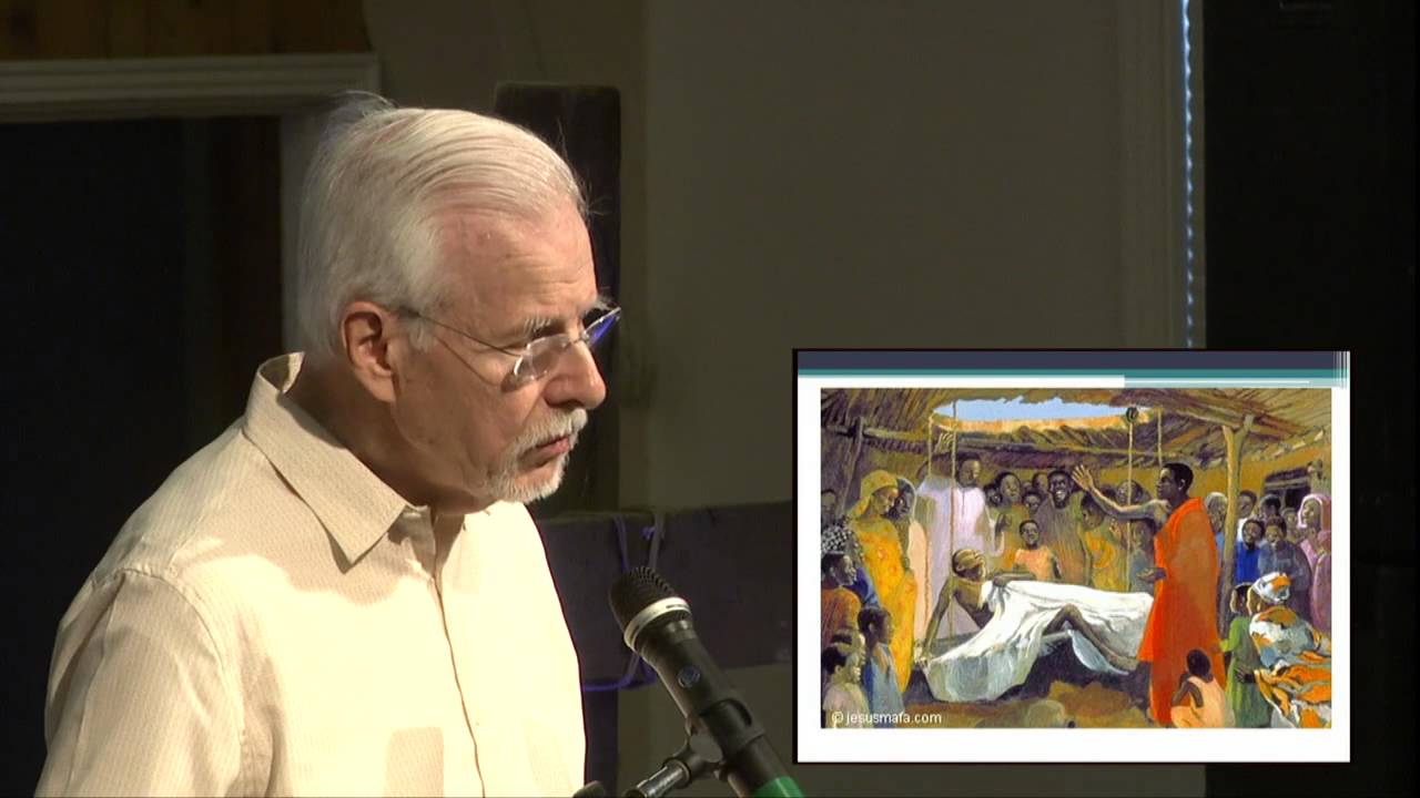 Western Youth Institute 2013 - Session 6 - Commissioner Kay Rader ...