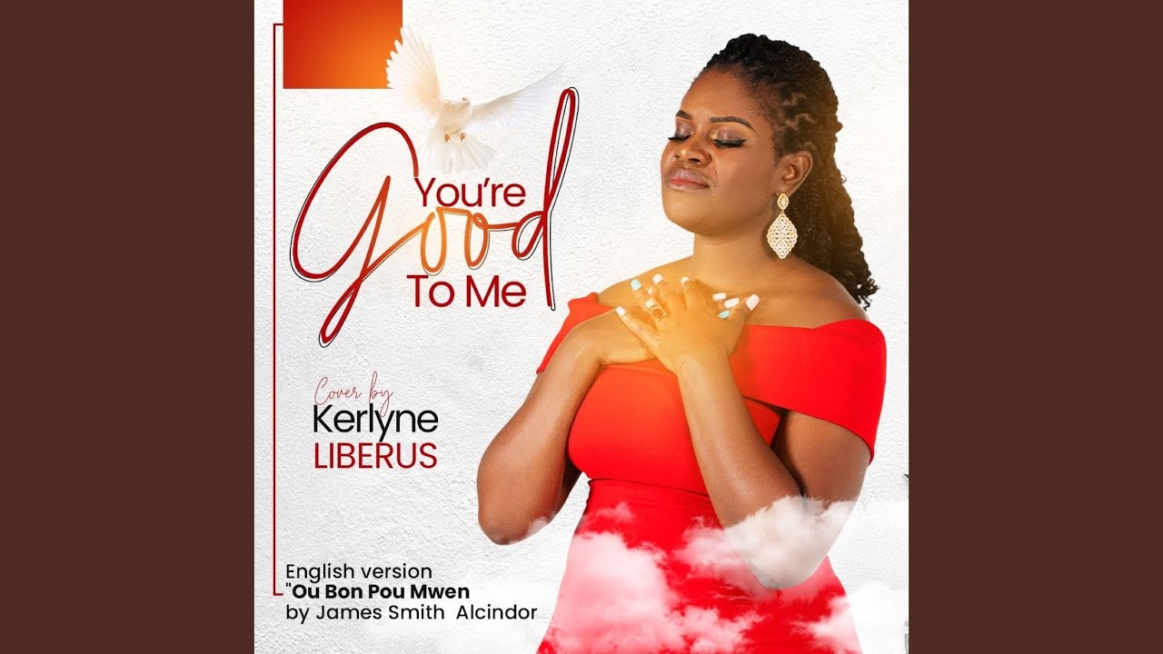 You're Good to Me (Radio Edit) - YouTube