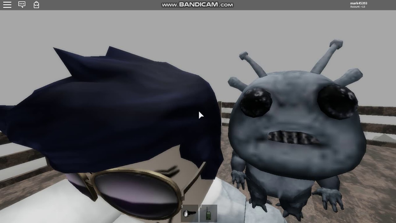 ИГРАЕМ В "RAKE THE CLASSIC EDITION"[1 ЧАСТЬ] - YouTube