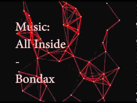 Processing 1st try triangulation - YouTube