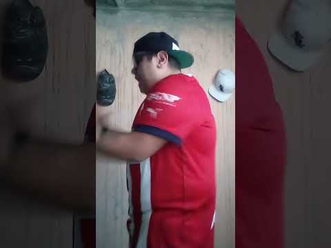 ando fumando bárbaro para olvidarte 🚬 - YouTube