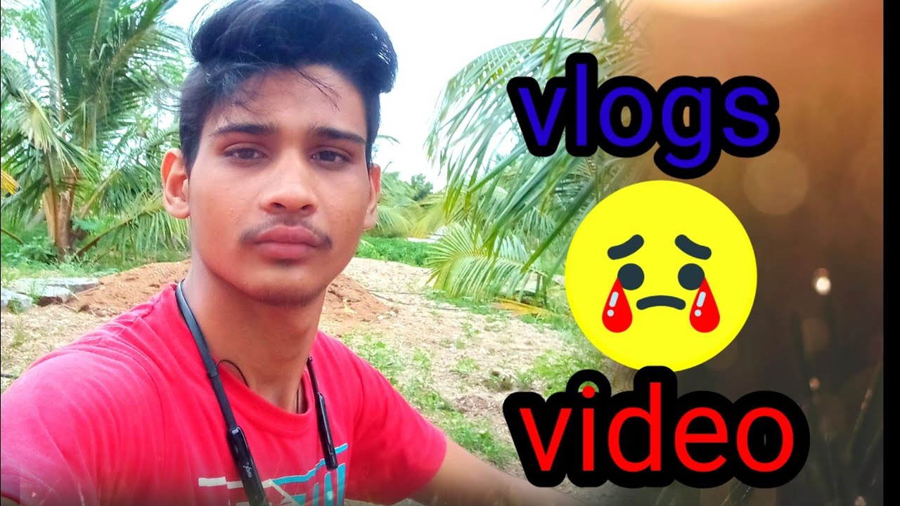 my Blog video. vlogs video #vlogs #vlogging - YouTube