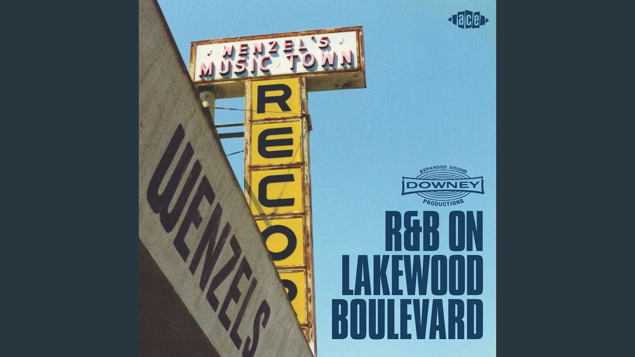 Stop Fooling Around - YouTube