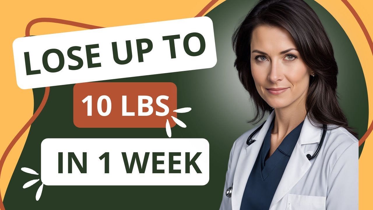 How to lose body fat fast - following these tips you will achieve it ...