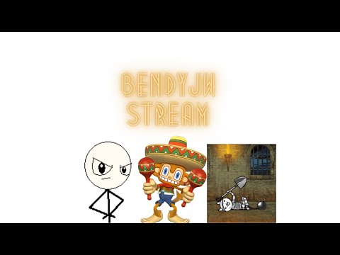 Mugen Request And Random Marathon 4v4's Only
