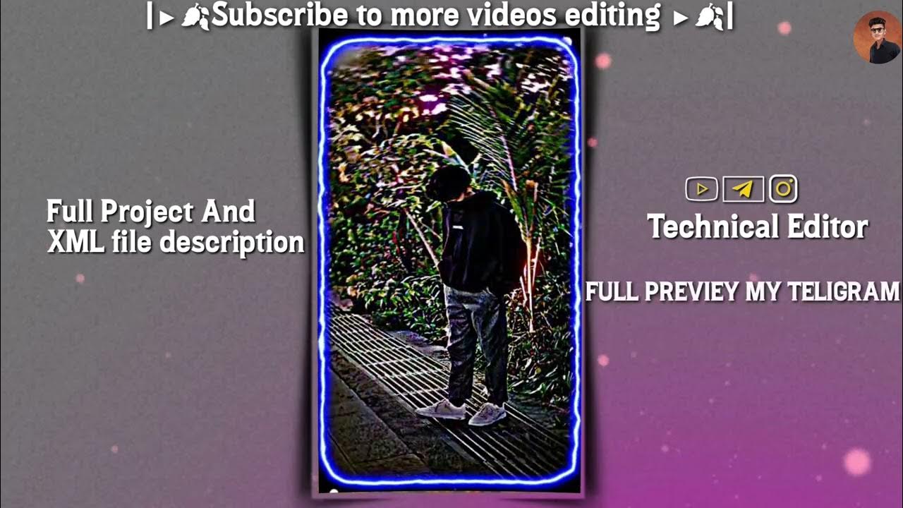 NEW INSTA TRENDING XML FILE📂💥|| NEW TREND XML FILE 🦋😈|| NEWXML FILE👀🎉@Technical_Editor #xml # ...