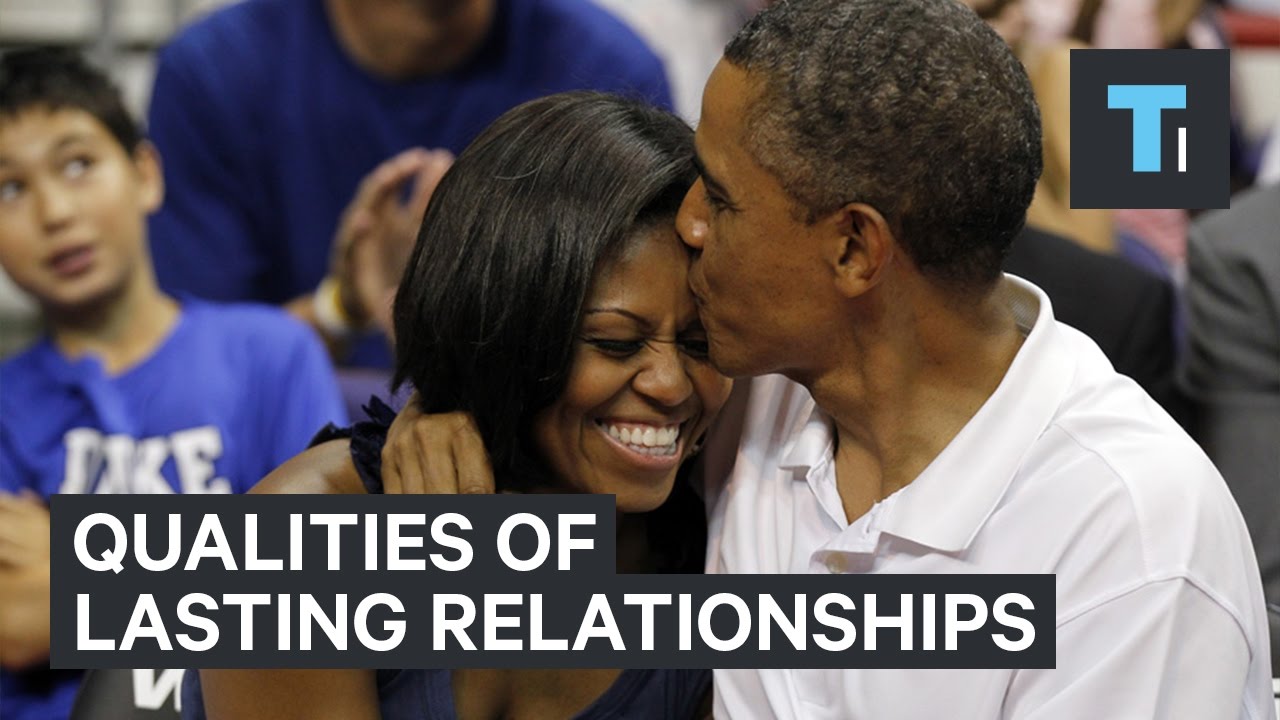 Most Important Qualities In Lasting Relationships YouTube most-important-qualities-in-lasting-relationships-youtube